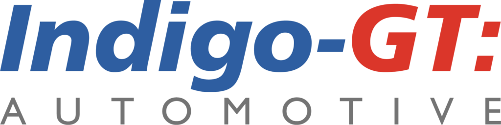 Indigo-GT Automotive